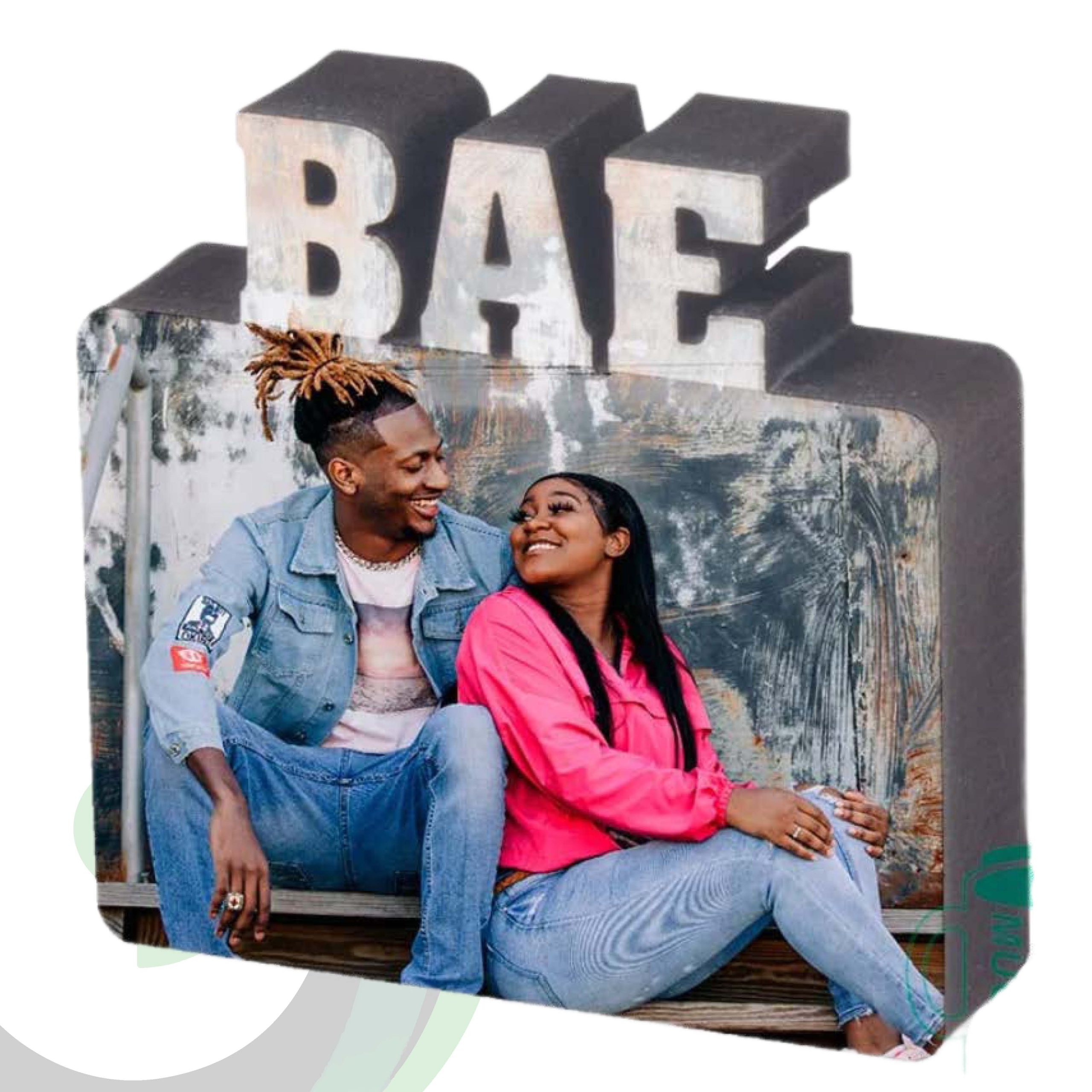 Photoblock Chroma – BAE – visionedlense